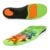 Orthotic Insoles - Footlogics