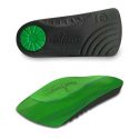 Footlogics Sports - Orthotics for sports, running, relief & injury ...