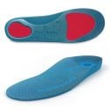 Orthotics - orthotic insoles for foot pain, running, sports, work ...