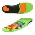 Footlogics Sports - Orthotics for sports, running, relief & injury ...