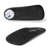 Footlogics Sports - Orthotics for sports, running, relief & injury ...