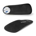 Plantar Fasciitis Orthotic Insoles Australia - Footlogics