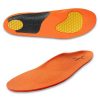 Orthotic Insoles - Footlogics