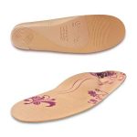 Orthotic Insoles - Footlogics