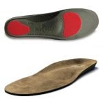 Orthotics - orthotic insoles for foot pain, running, sports, work ...