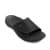 Zullaz 'Spring' Orthotic sandals - with arch support by Footlogics