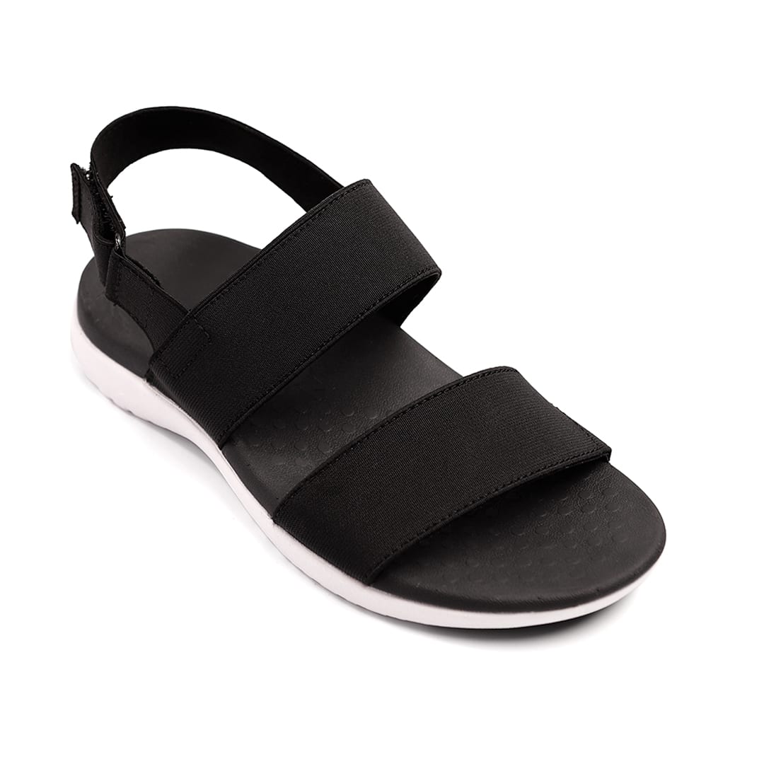 Orthotic Sandals for Women - Footlogics