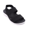 Zullaz Ella Orthotic Sandal - arch support and cushioning footbed!