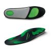 Footlogics Sports - Orthotics for sports, running, relief & injury ...