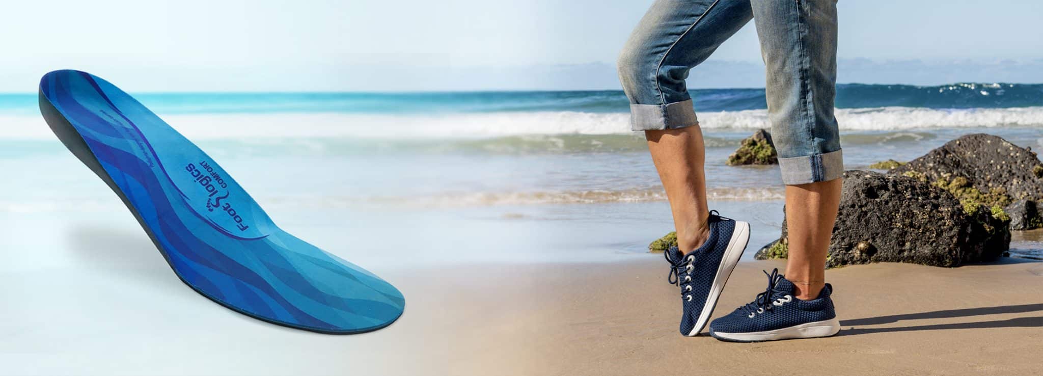 Footlogics News - Footlogics