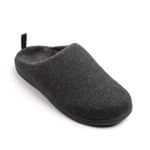 Orthotic Slippers Archives - Footlogics