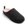Orthotic Slippers Archives - Footlogics