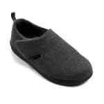 Orthotic Slippers Archives - Footlogics