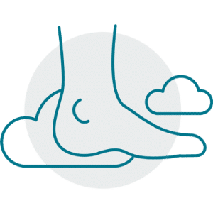 Orthotics » Footlogics Australia » Affordable Orthotic Insoles & Shoes