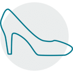 Orthotics » Footlogics Australia » Affordable Orthotic Insoles & Shoes