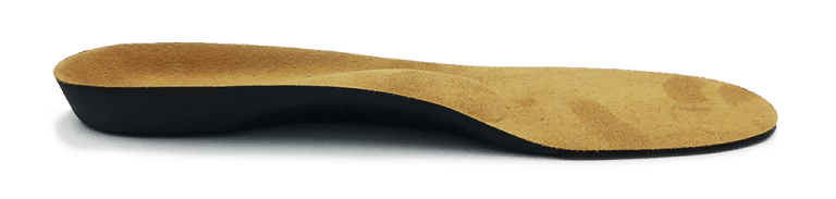 Orthotics » Footlogics Australia » Affordable Orthotic Insoles & Shoes