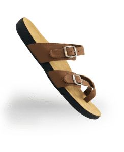 Orthotics » Footlogics Australia » Affordable Orthotic Insoles & Shoes