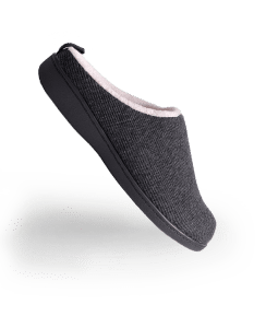 Orthotics » Footlogics Australia » Affordable Orthotic Insoles & Shoes