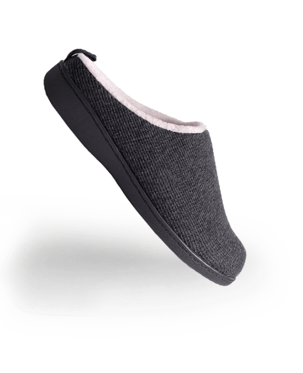 Orthotics » Footlogics Australia » Affordable Orthotic Insoles & Shoes