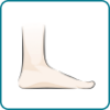Orthotics » Footlogics Australia » Affordable Orthotic Insoles & Shoes