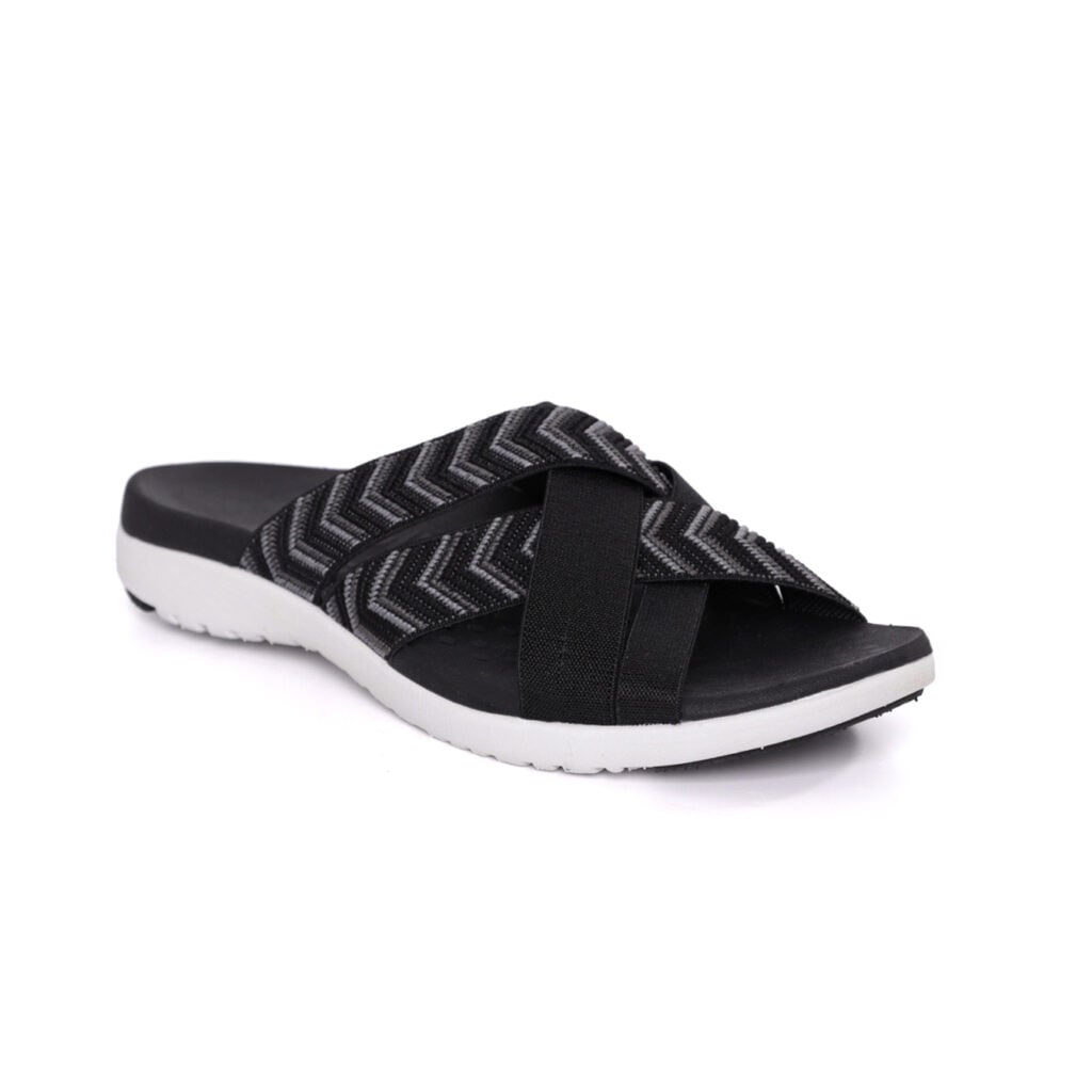 Orthotics - orthotic insoles for foot pain, running, sports, work ...